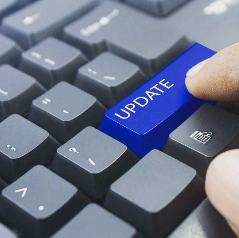 Der Microsoft Patchday - SKS GmbH